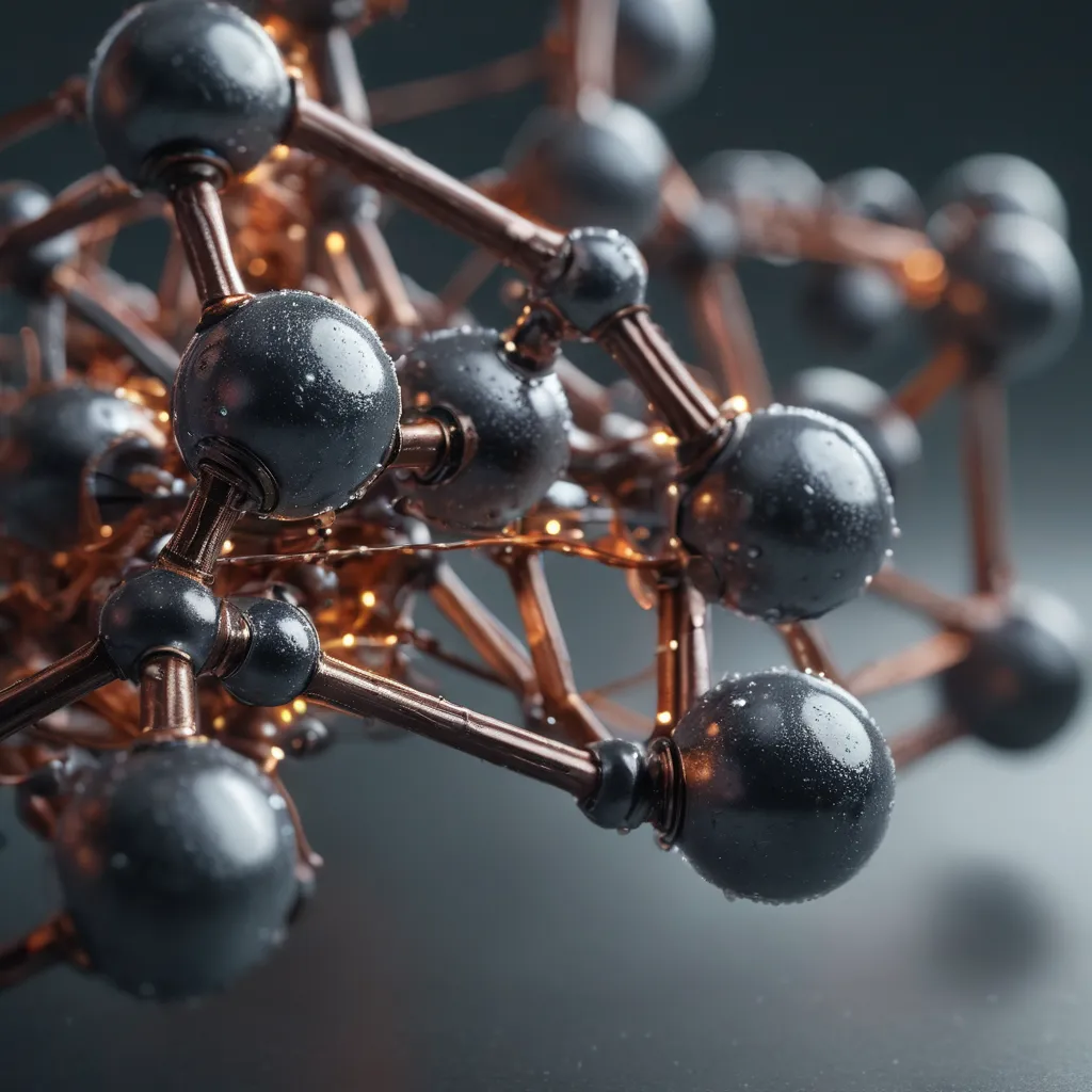 A Comprehensive Exploration of Digibind Applications