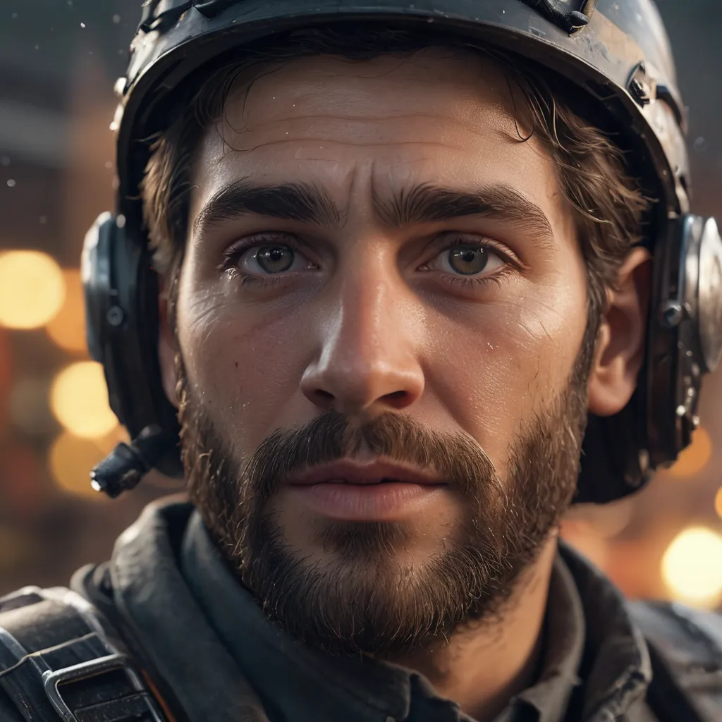 Mastering Research Paper Searches: A Complete Guide