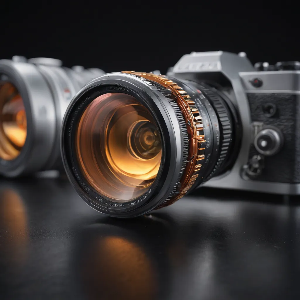 A1 Coupling: Mechanisms and Applications Explored