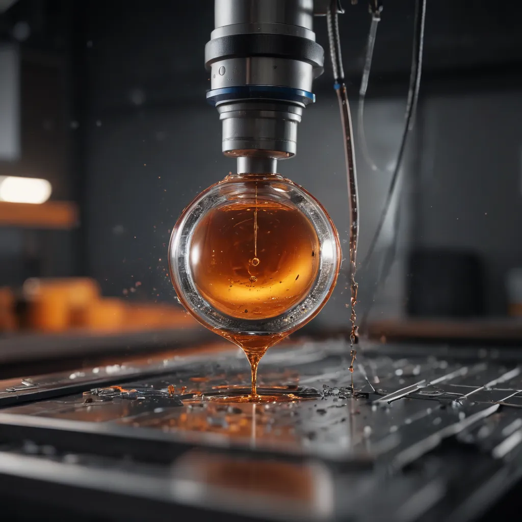 Advances in Additive Friction Stir Processes