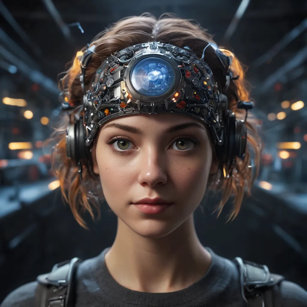 AI and Continuous Learning: Knowledge and Adaptability