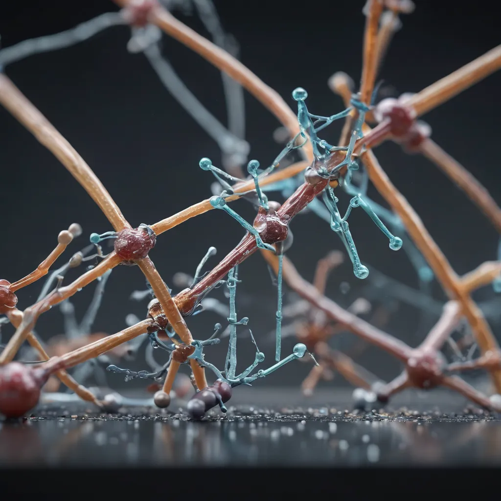 Understanding Alanine Scanning in Protein Engineering