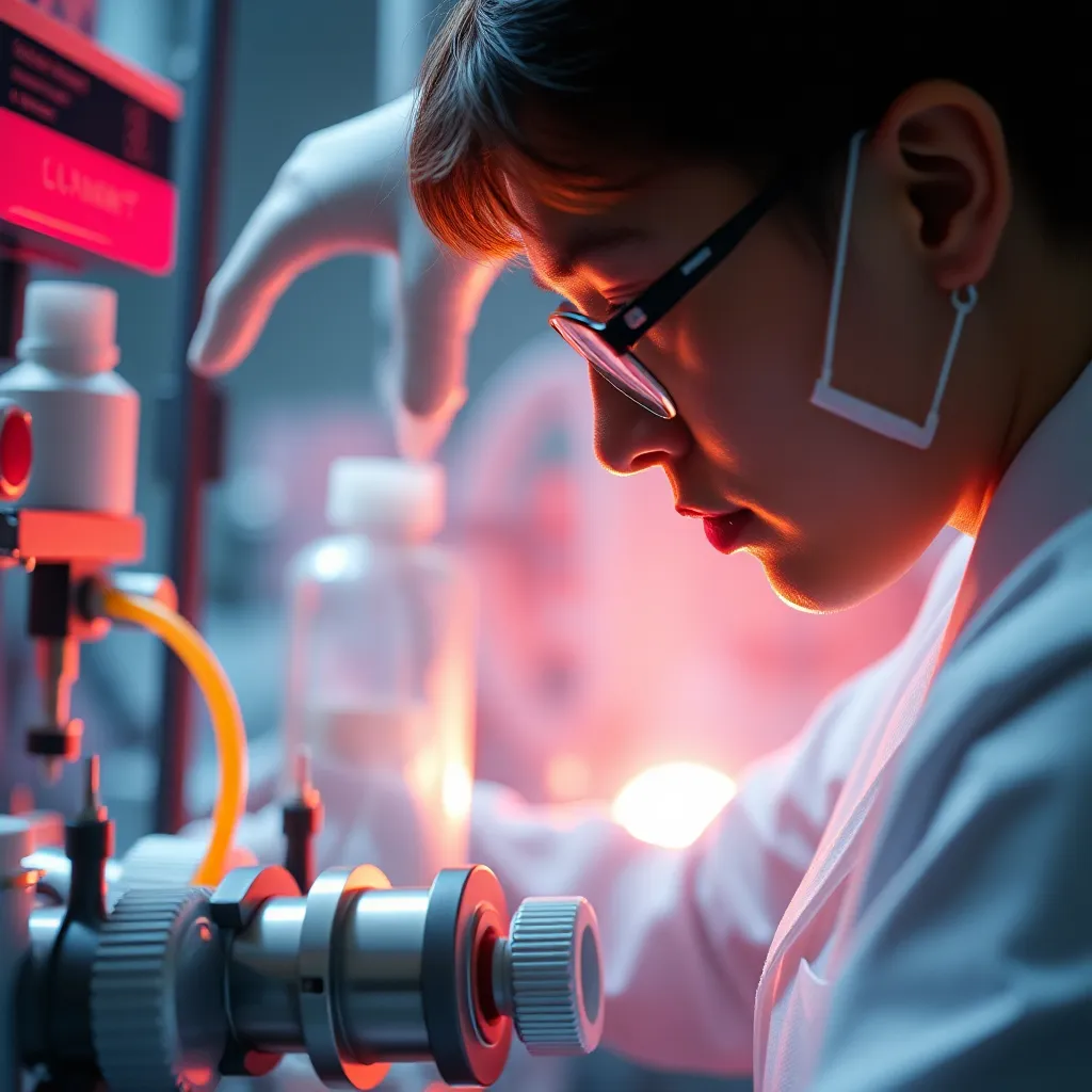 Exploring the Chromate Conversion Coating Process