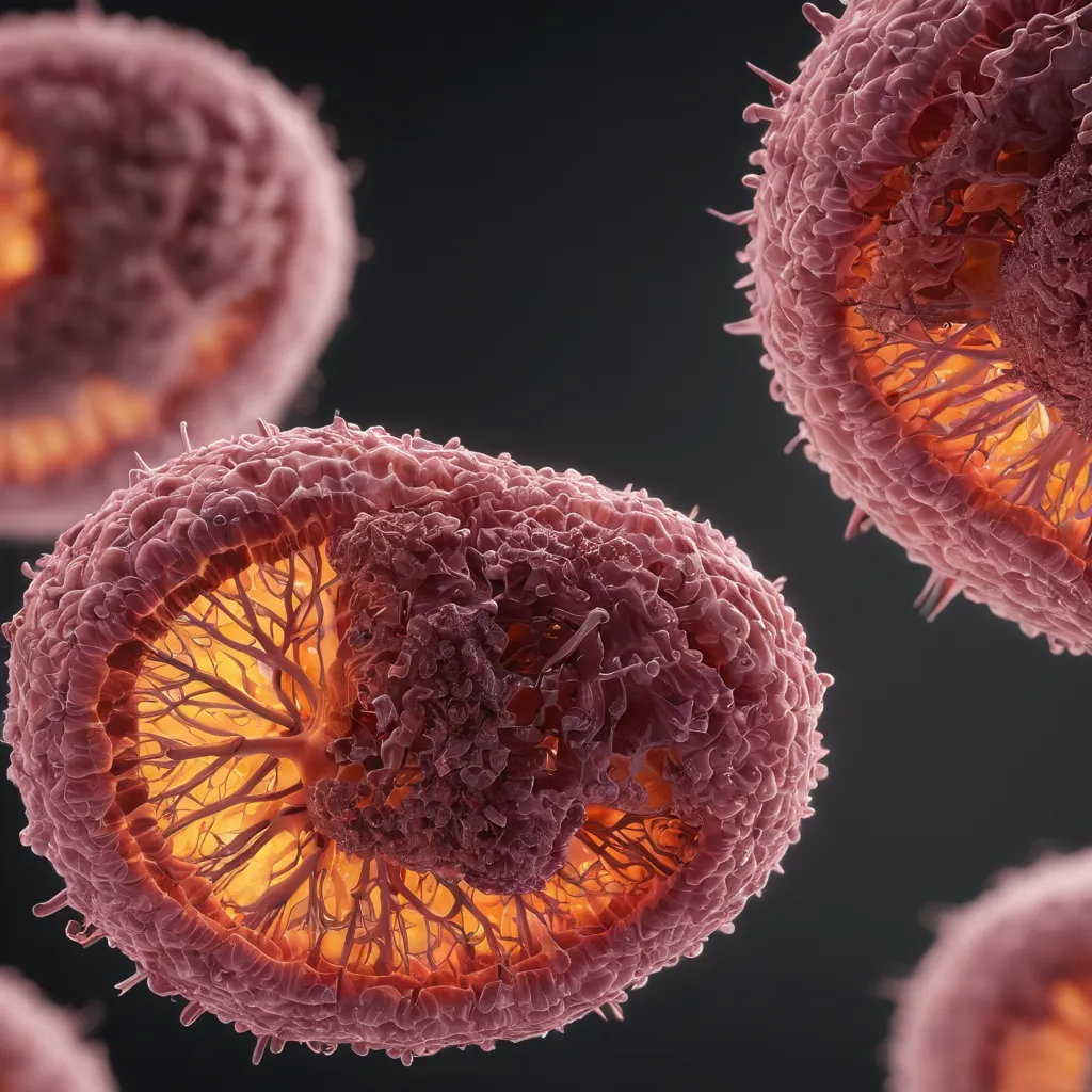 Understanding Pathological Staging in Breast Cancer