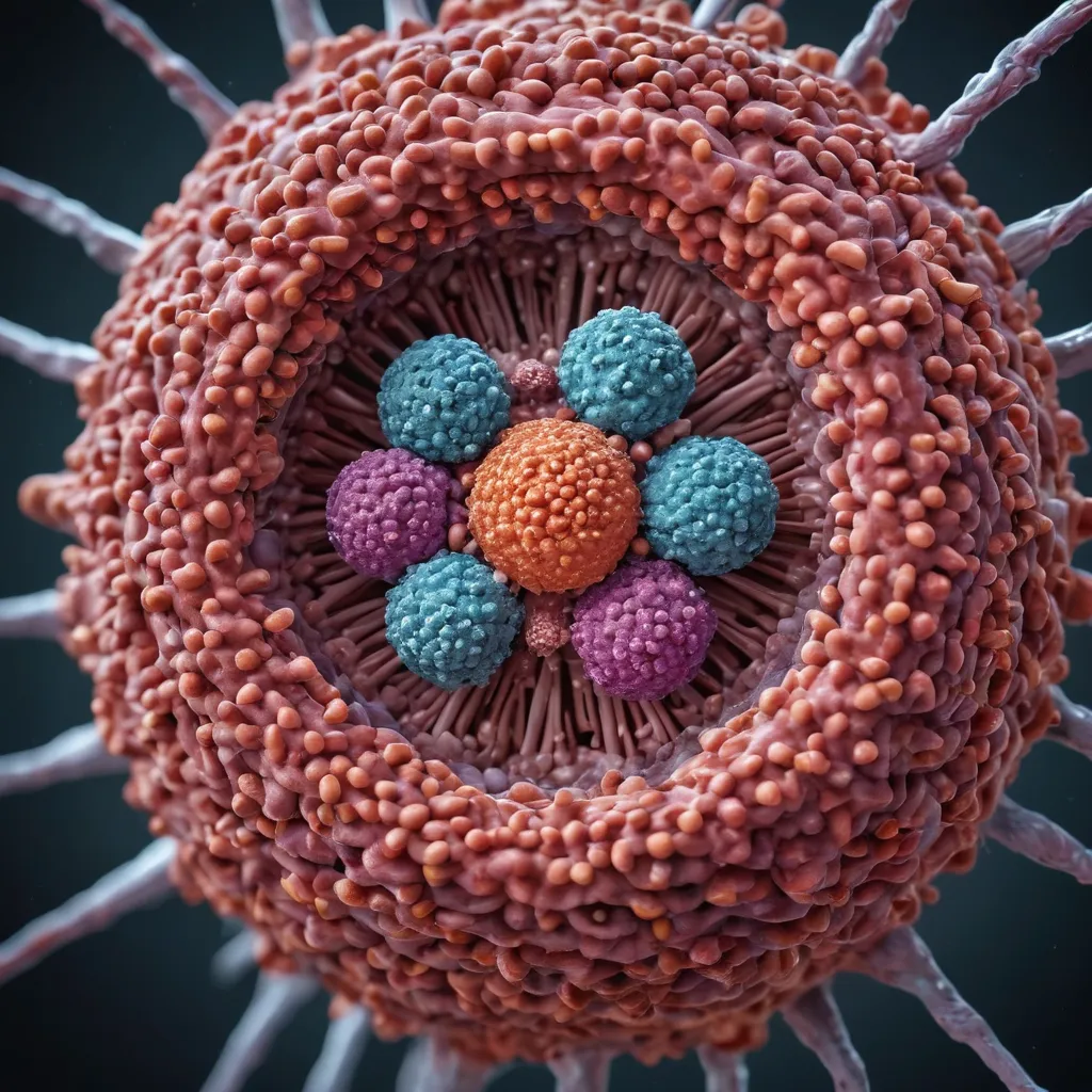 Exploring Antiviral Strategies for Respiratory Syncytial Virus