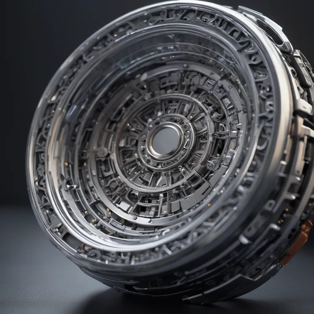 Astra EV Implant: Shaping the Future of Neuroscience