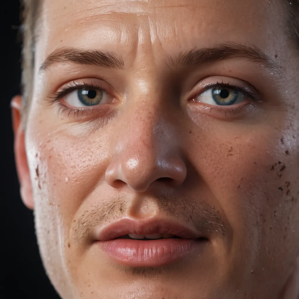 Biologic Mesh in Hiatal Hernia Repair: Evidence Review