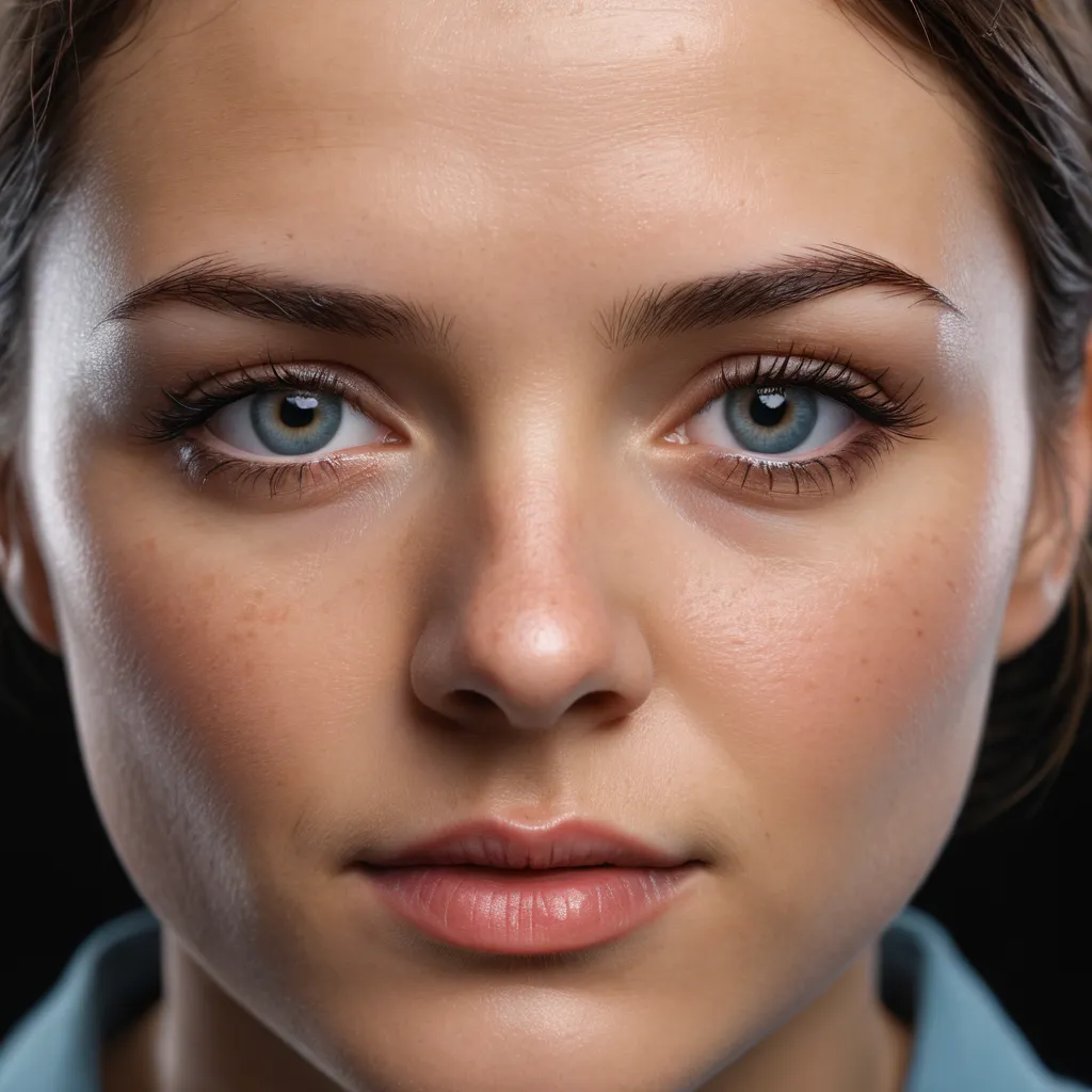 Bipolar Disorder: Insights on Type 1 and Type 2