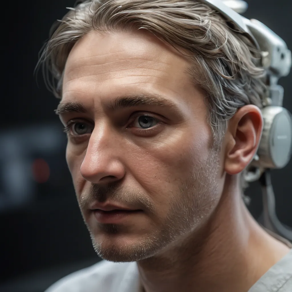 Exploring Brainlab MRI: Innovations in Neuroimaging