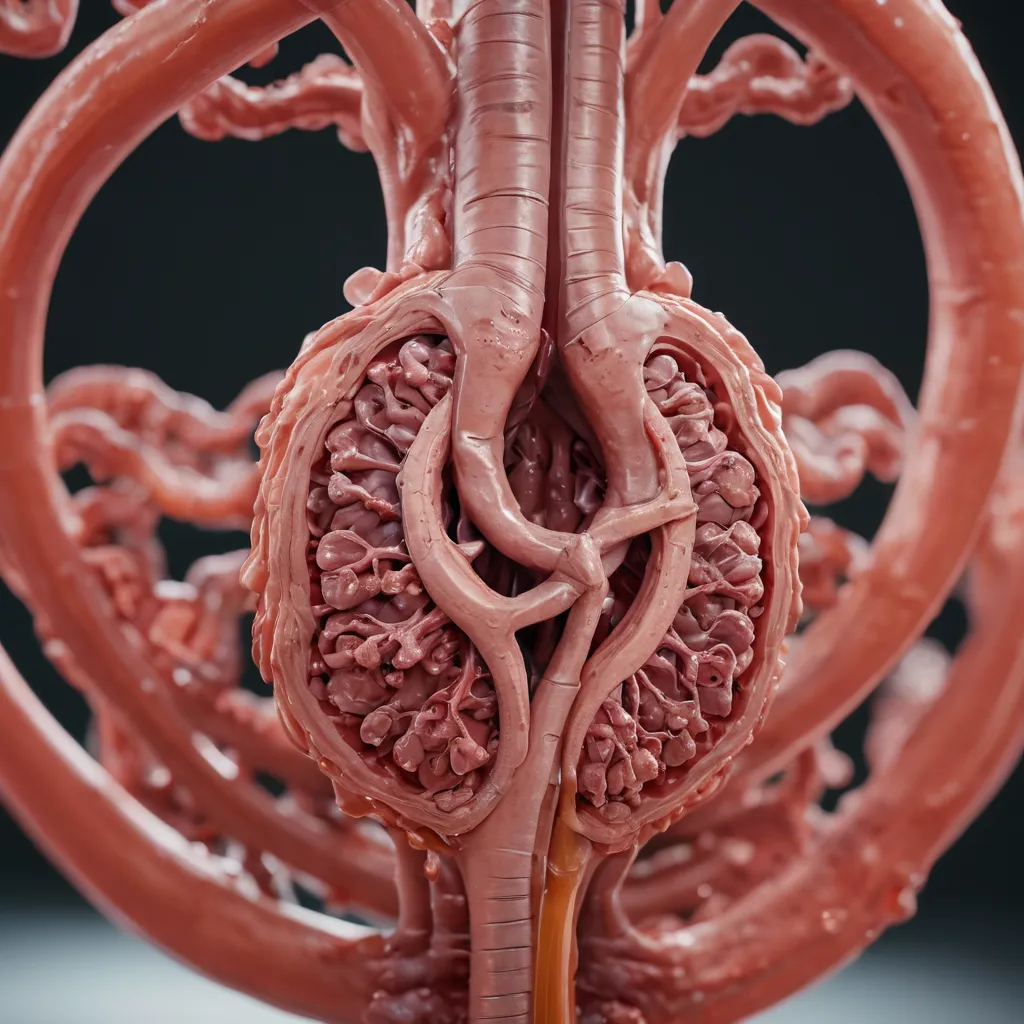 Understanding GFR: A Complete Guide to Kidney Health