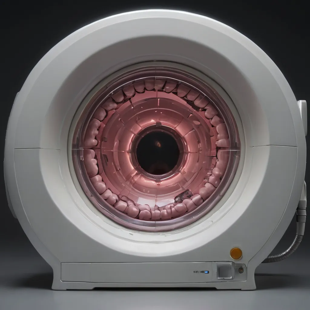 Comprehensive Insights on Colon Cat Scans