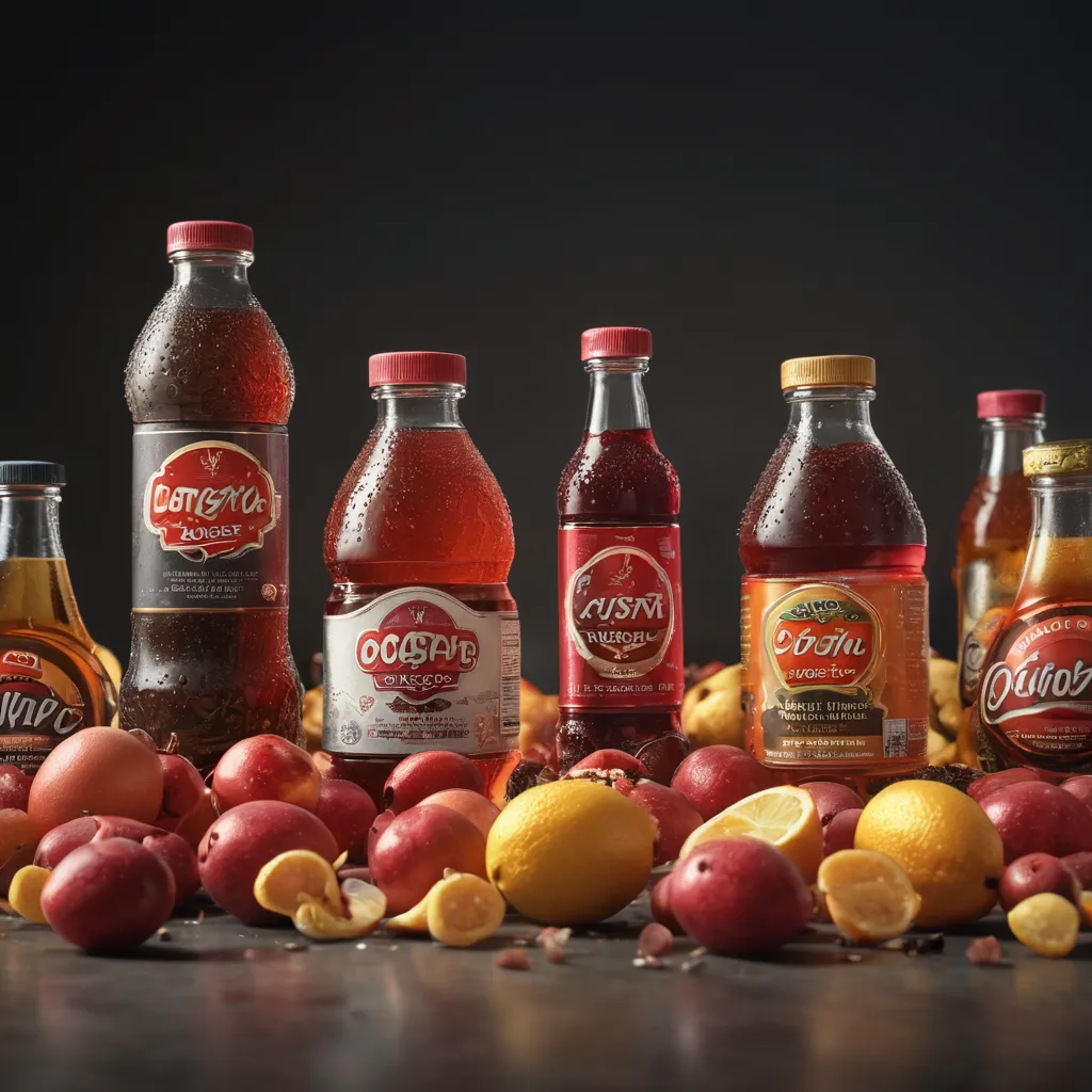 Cholesterol Lowering Drinks: A Detailed Guide