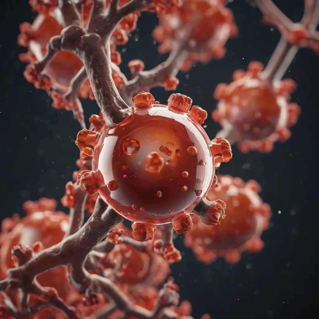 Calcium Indicator Dyes: Insights for Cellular Imaging