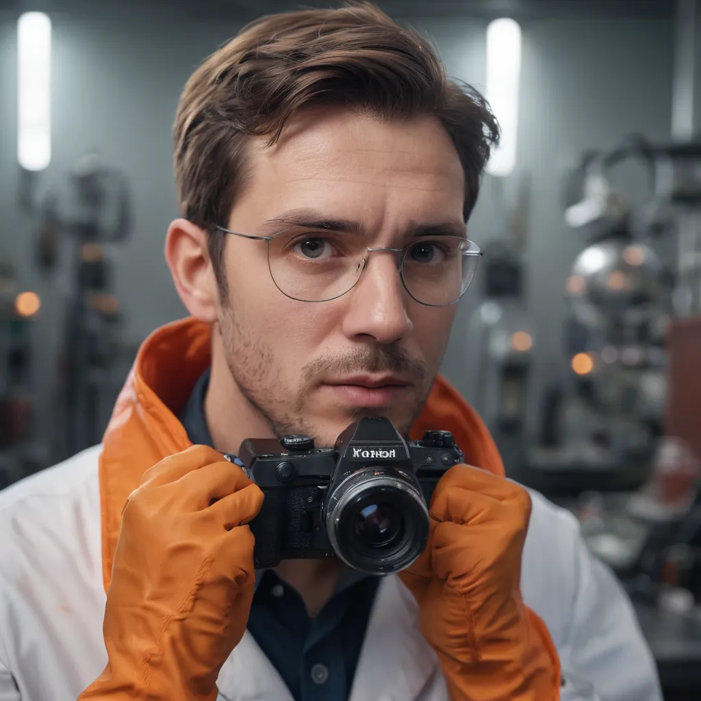 In Depth Analysis Of 2 Methoxyethanol Uses And Safety