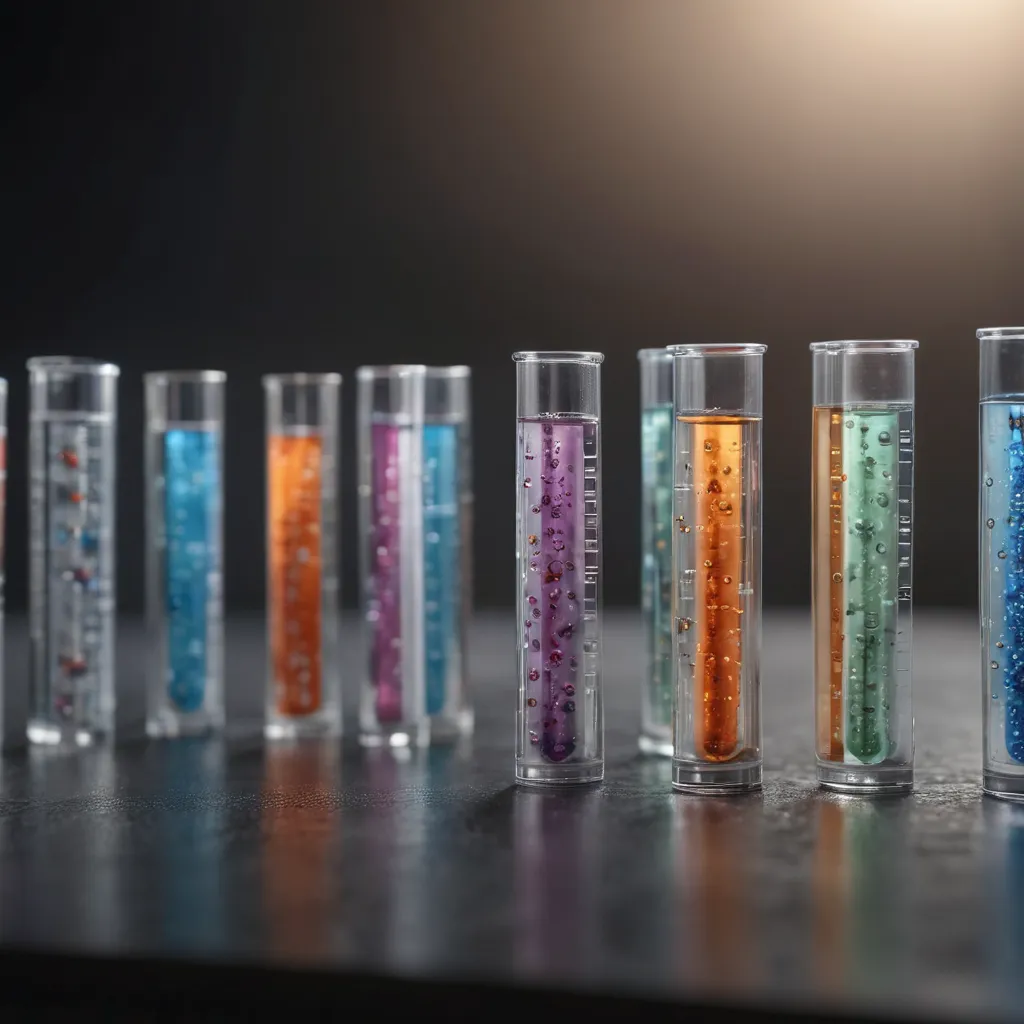 Comprehensive Guide to Over the Counter Antibody Tests