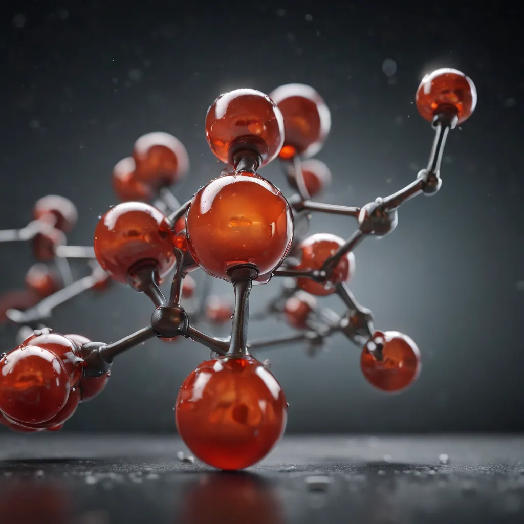 Comprehensive Insights into Mucomyst Pills: Uses & Effects