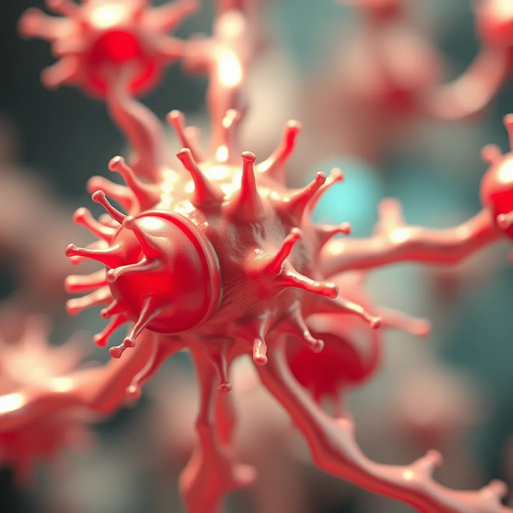 Exploring Botulinum Toxin: Uses, Mechanisms, and Impact
