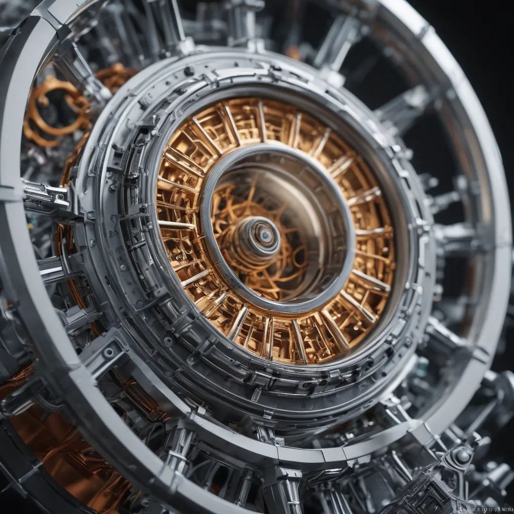 Advanced Insights into Cryo-EM Equipment and Applications