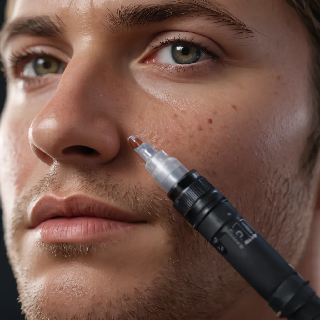 Comprehensive Review of Booster Shots: Efficacy and Safety