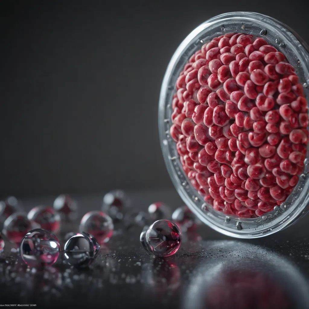 CPI 613: Transforming Pancreatic Cancer Treatment