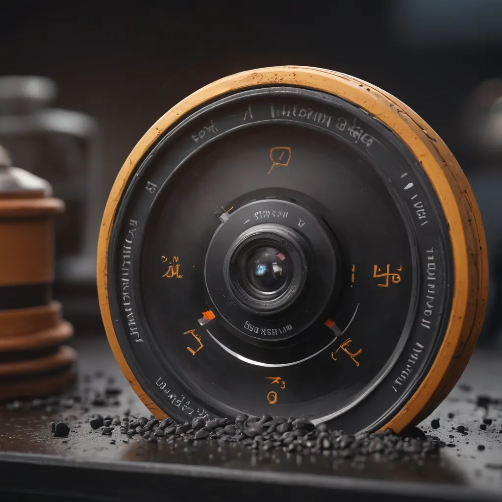 Crafting Effective Surveys: A Guide to Questionnaire Design