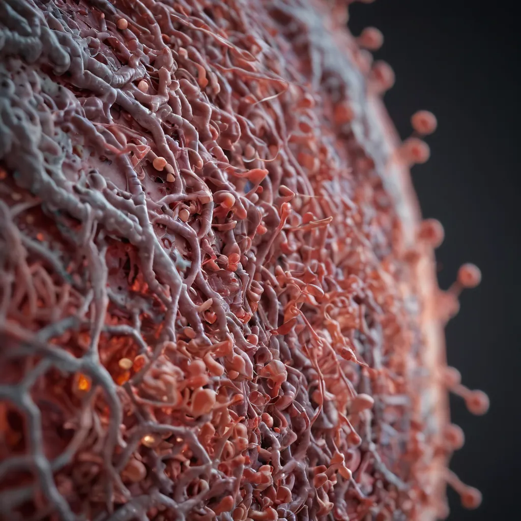 CRISPR-Cas9 Innovations in Gene Editing and Ethics