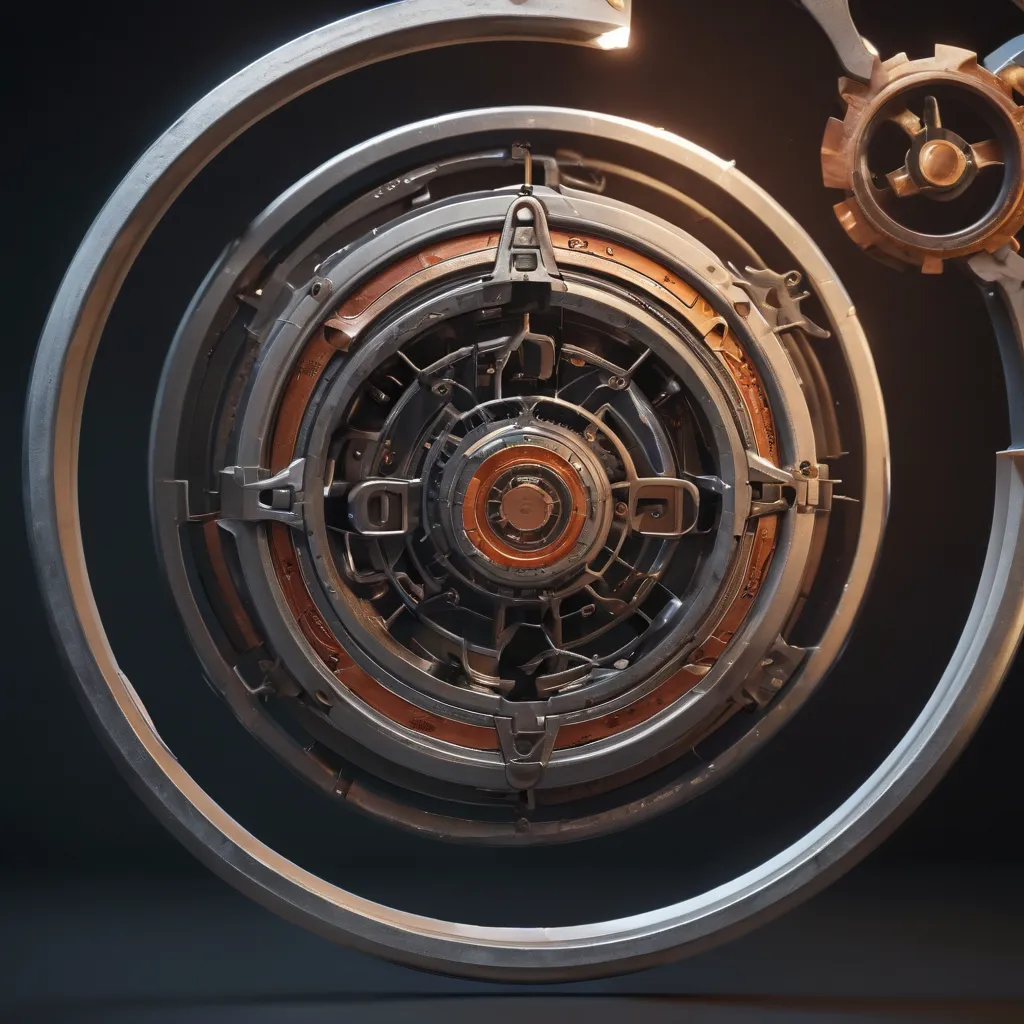 Darzalex and CD38: Key Insights for Myeloma Treatment