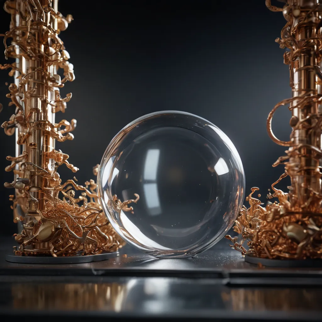 Deciphering ADP: Its Role and Applications in Science