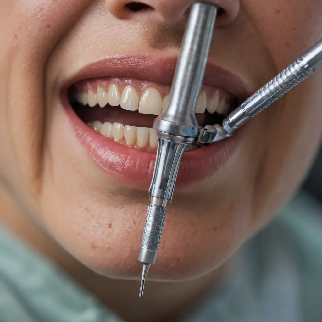 Understanding Dental Instruments Testing for Safety