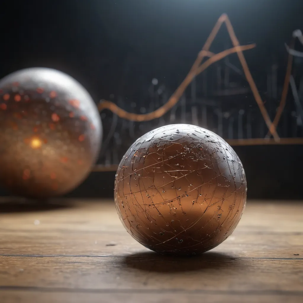 Differential Equations: A Comprehensive Overview
