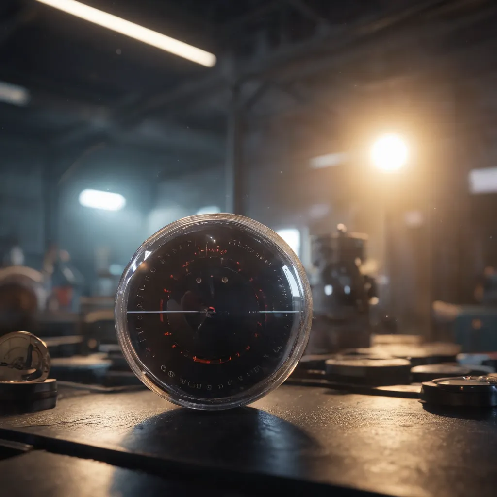 Economic Opinion Articles: A Critical Examination