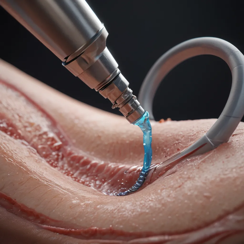 Endoscopic Biopsy of the Pancreas: Techniques and Insights