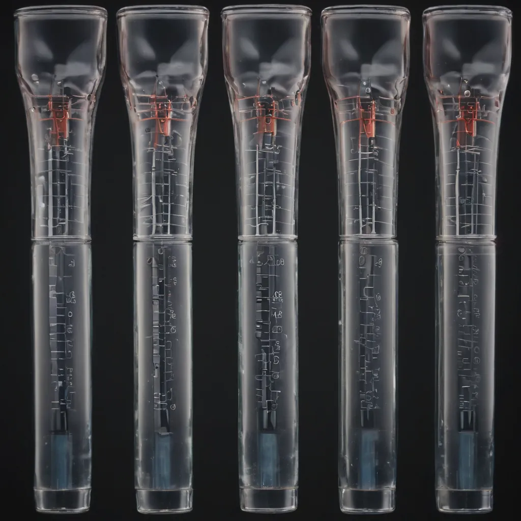 Understanding Endotracheal Tube Size for Patient Safety
