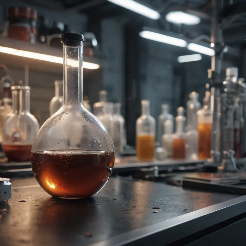 Ethics in Scientific Research: A Comprehensive Overview