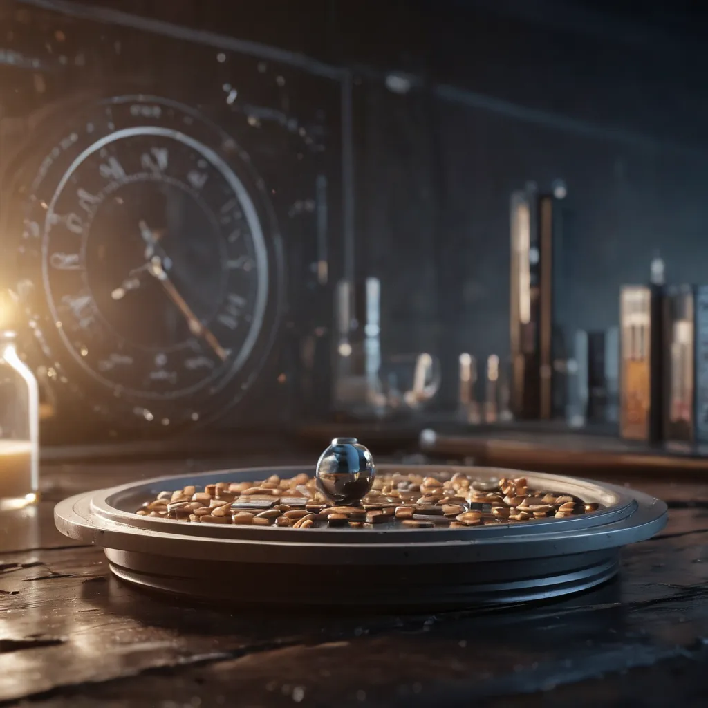 Ex Ante: Its Role in Decision-Making and Analysis