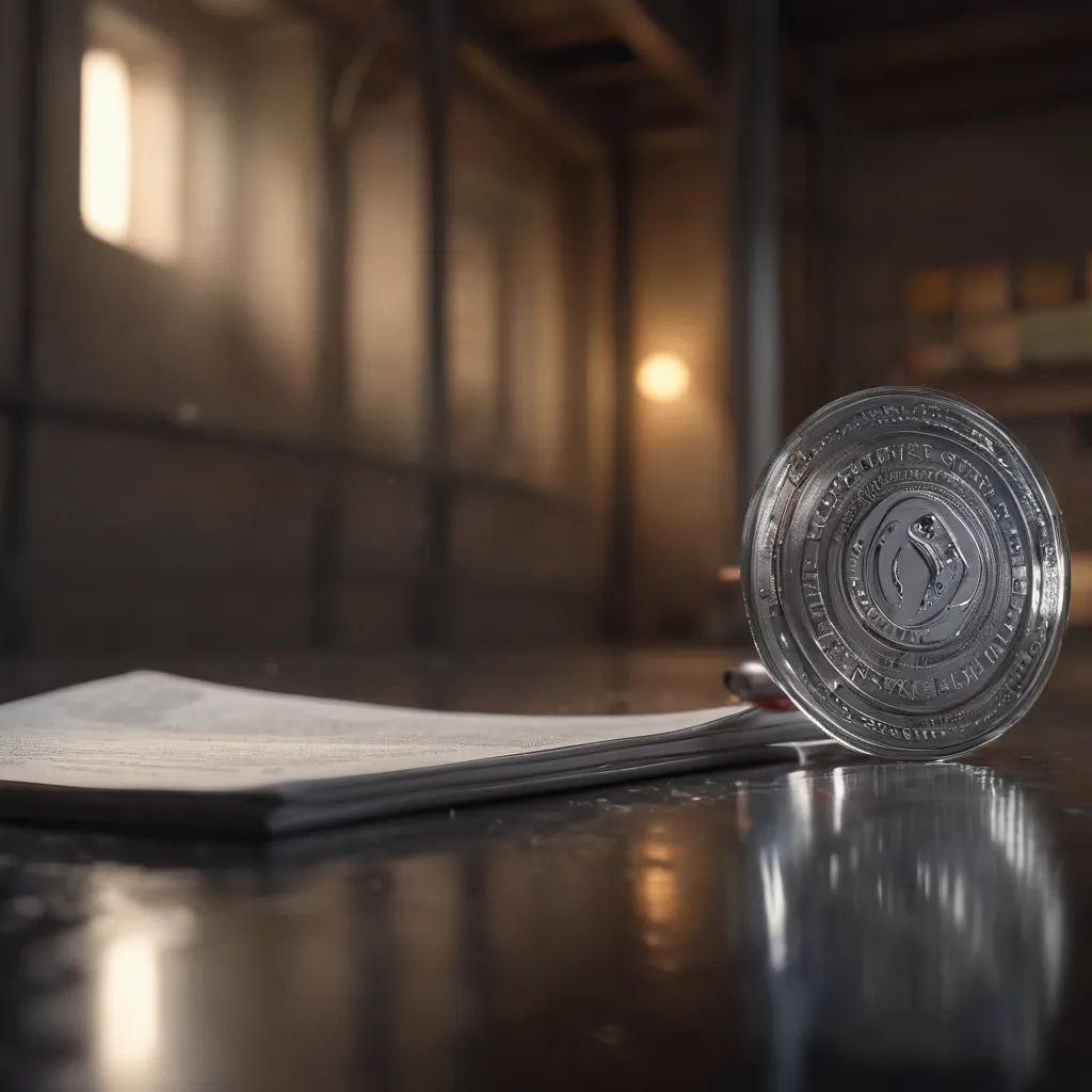 Diverse Examples of Funding Proposals Explained