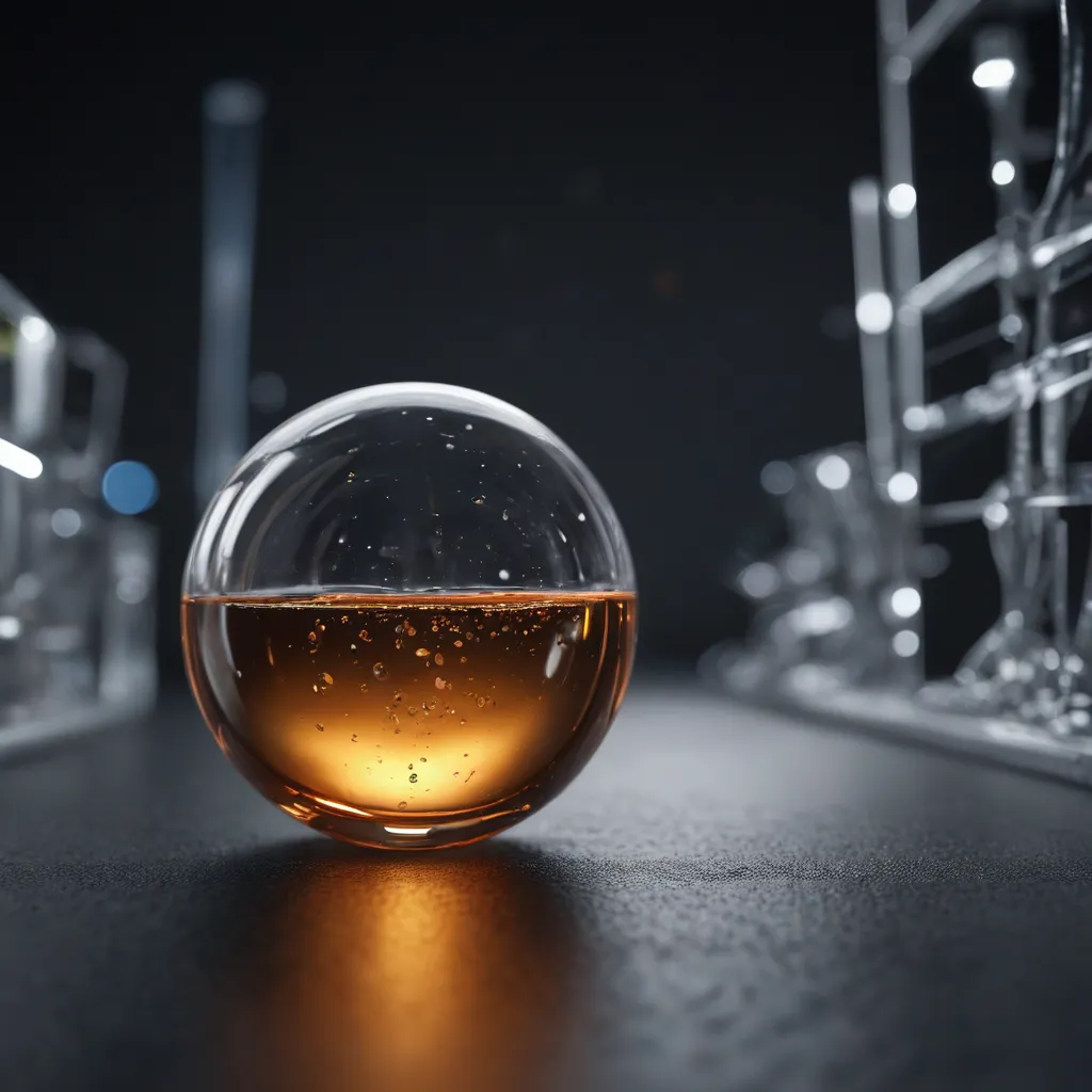 Exploratory Endpoints in Clinical Trials Explained