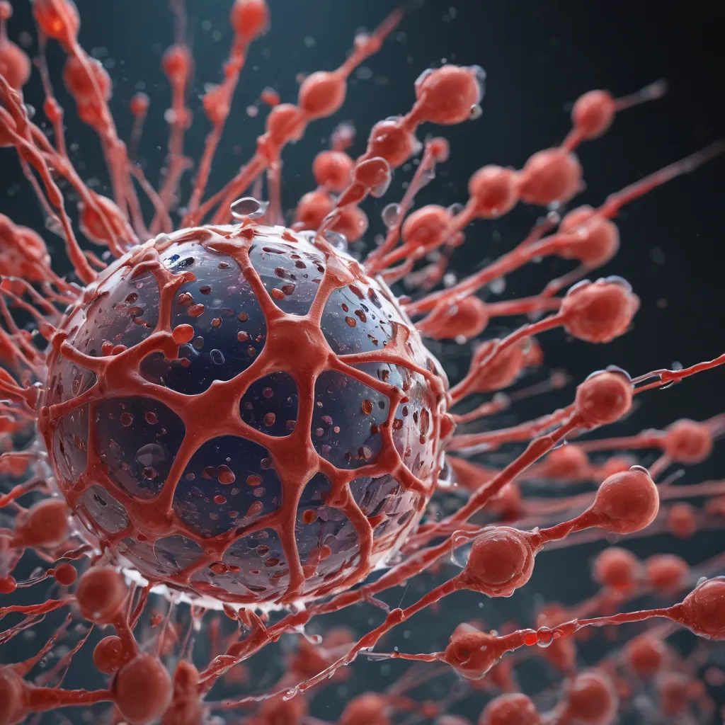 Advanced Techniques in Animal Cell Culture