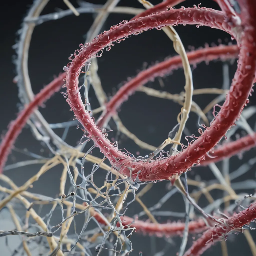 Bio-Rad qPCR Primers: Essential Insights for Researchers