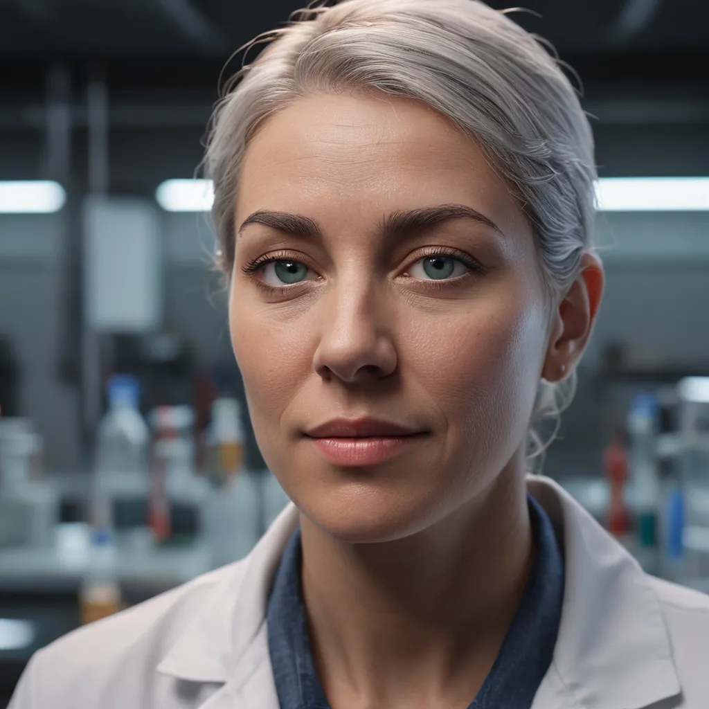 Biotech Clinical Trials: Insights and Innovations