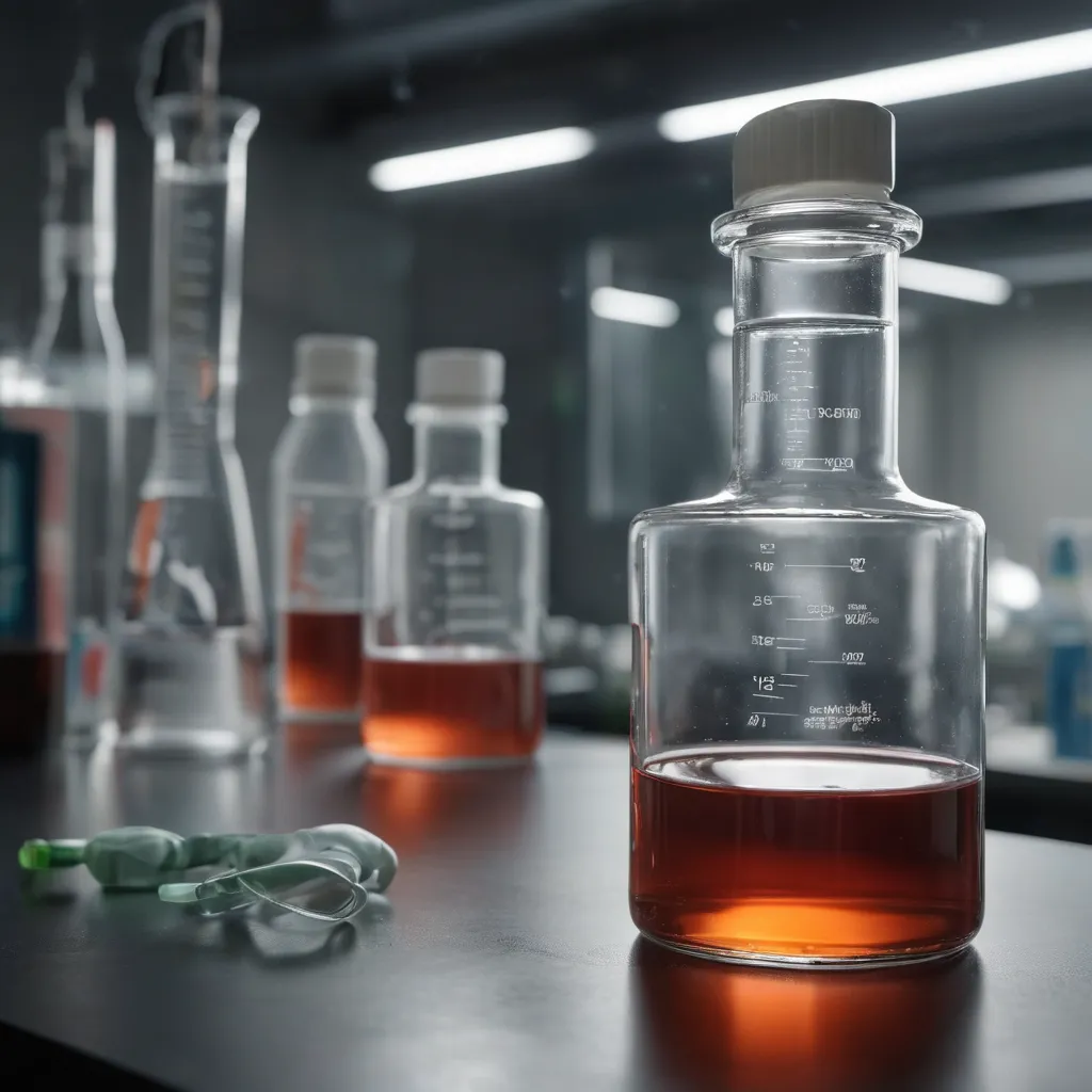 Exploring Chlorhexidine Oral Solutions: Efficacy and Safety