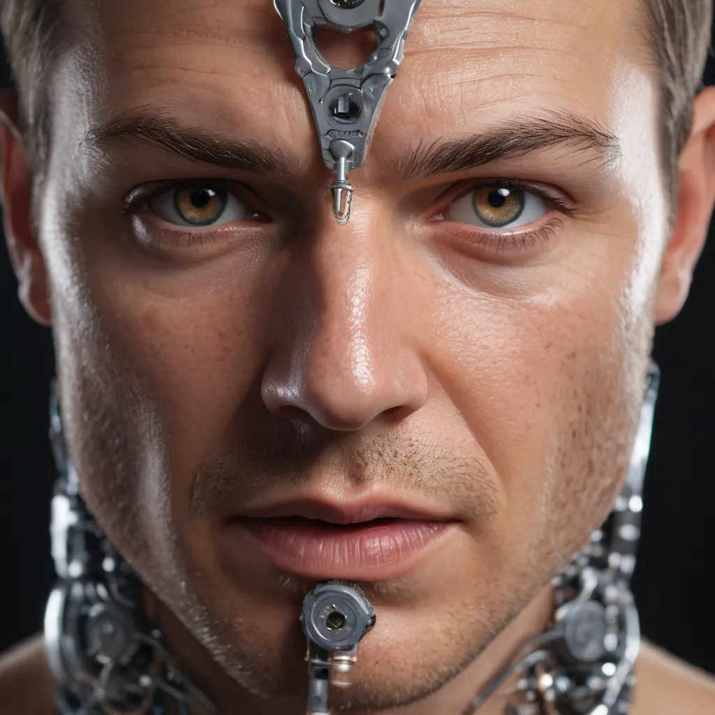 Electric Stimulators in Male Sexual Health: Insights