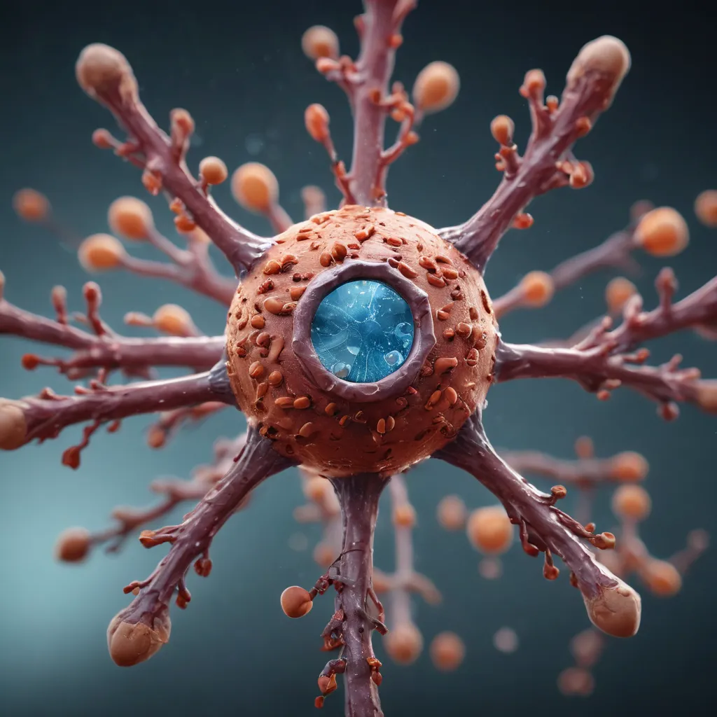 GLP-1 Receptor Agonists: Mechanisms and Future Directions