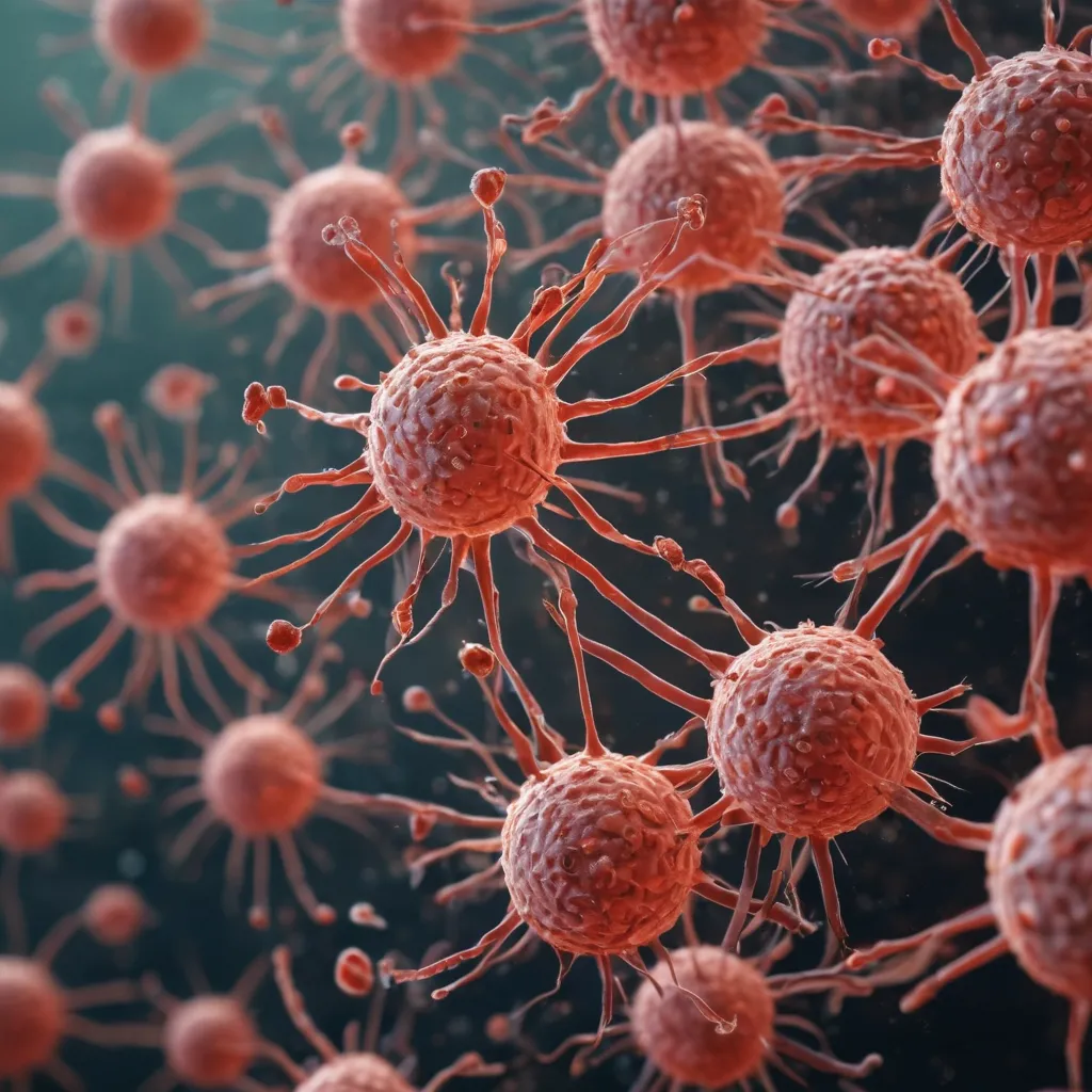 Exploring Human Bladder Cancer Cell Lines: Research Insights