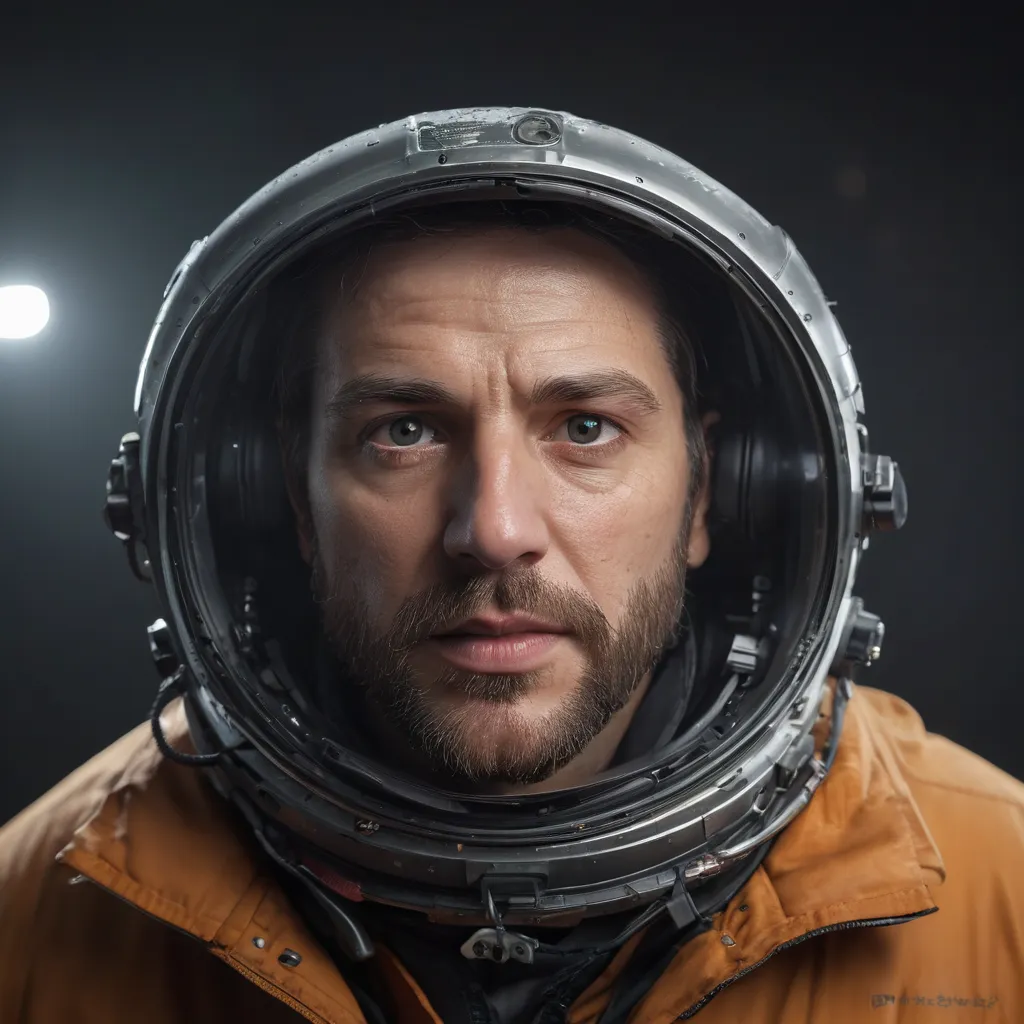 IL17RA: Insights into Structure and Immune Function