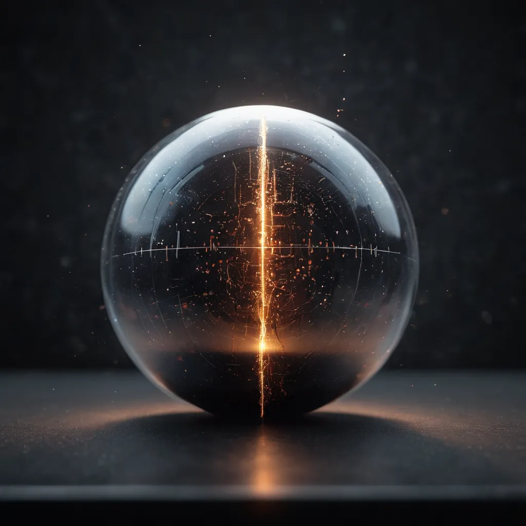 Exploring Machine Learning Through Regression Analysis