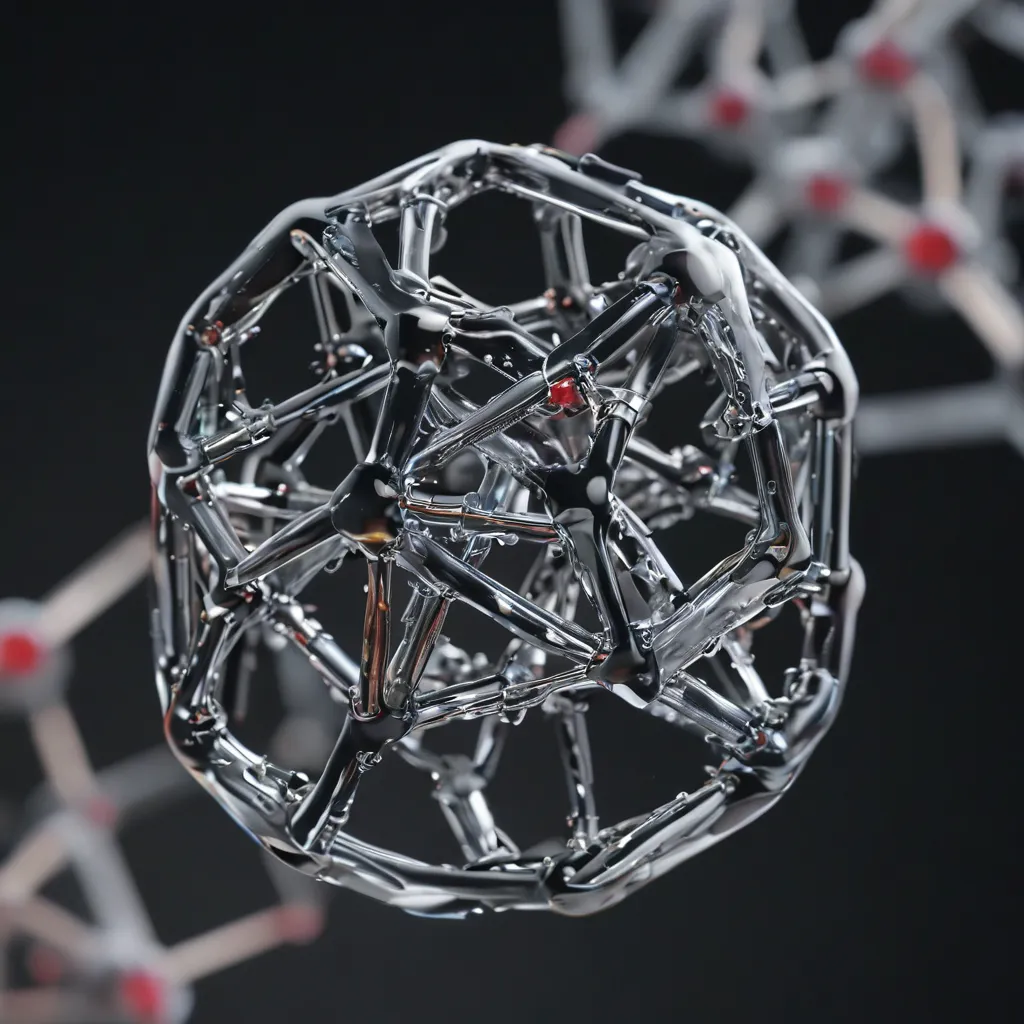 Exploring PDMS: Properties, Uses, and Future Trends