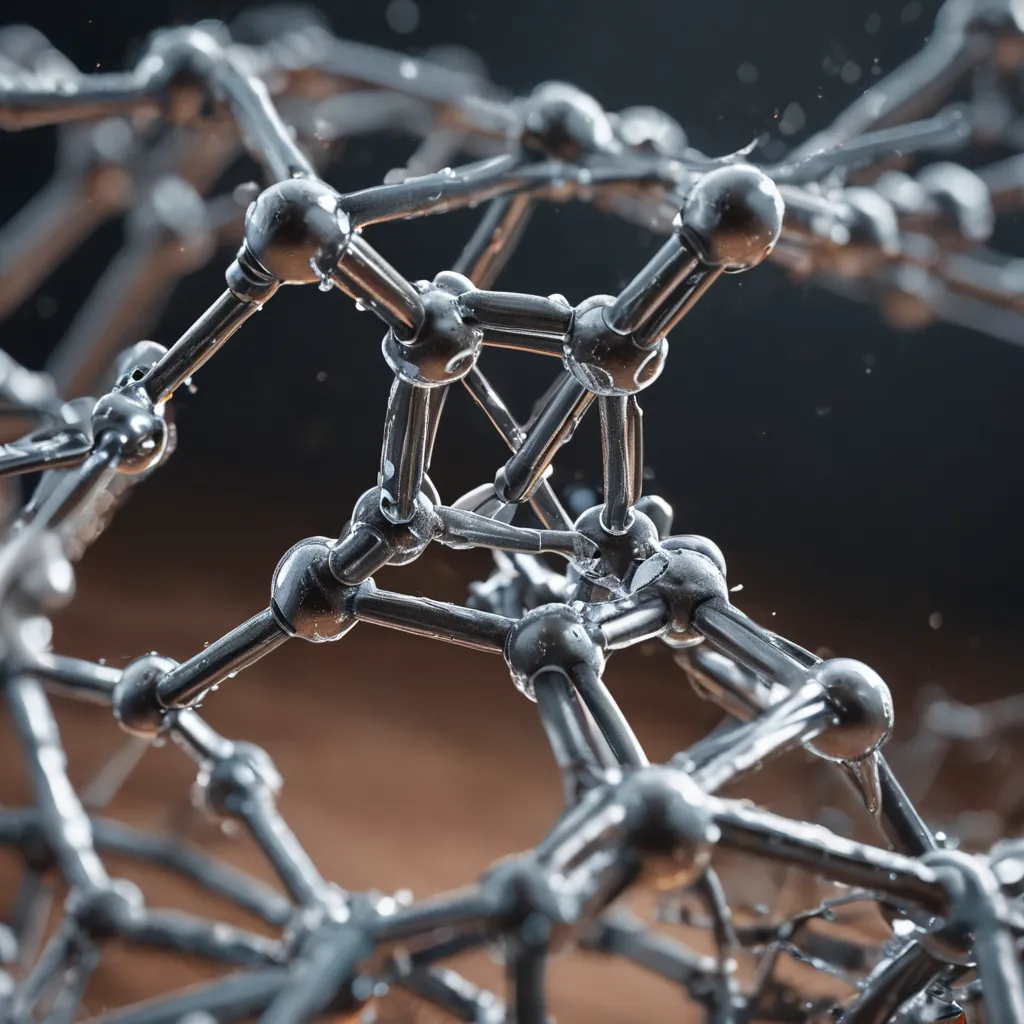 The Essential Functions of Mg ATP in Biological Systems