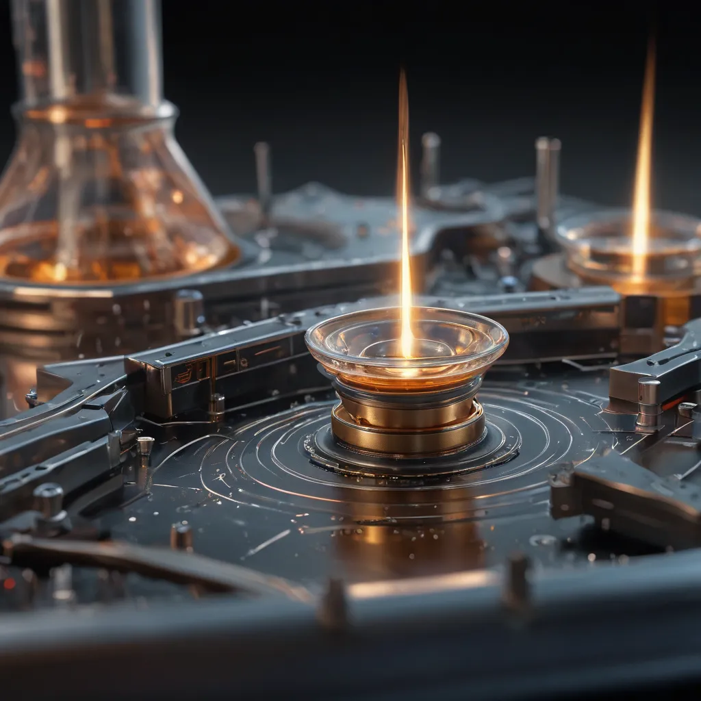 Exploring Scalar Devices: Concepts and Applications