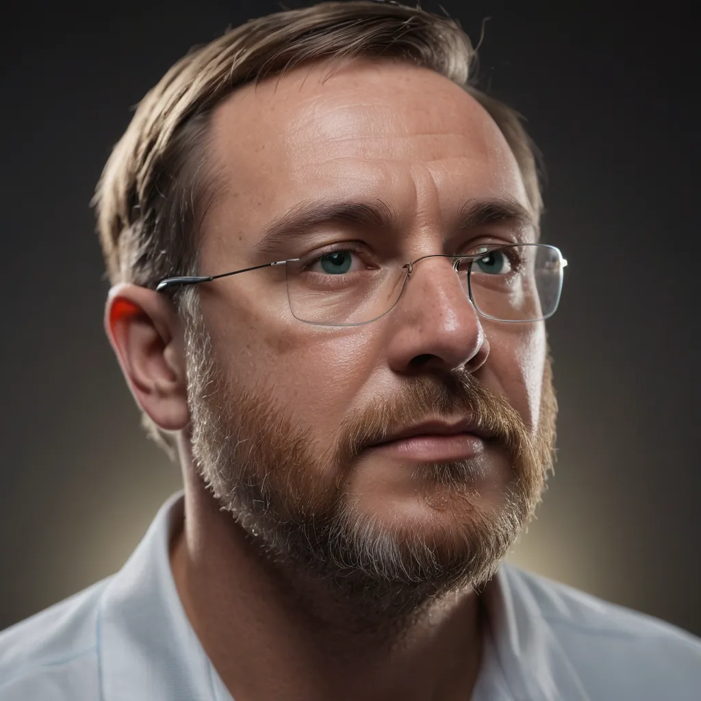 Innovations in Smart Therapy and Symbicort for Respiratory Care